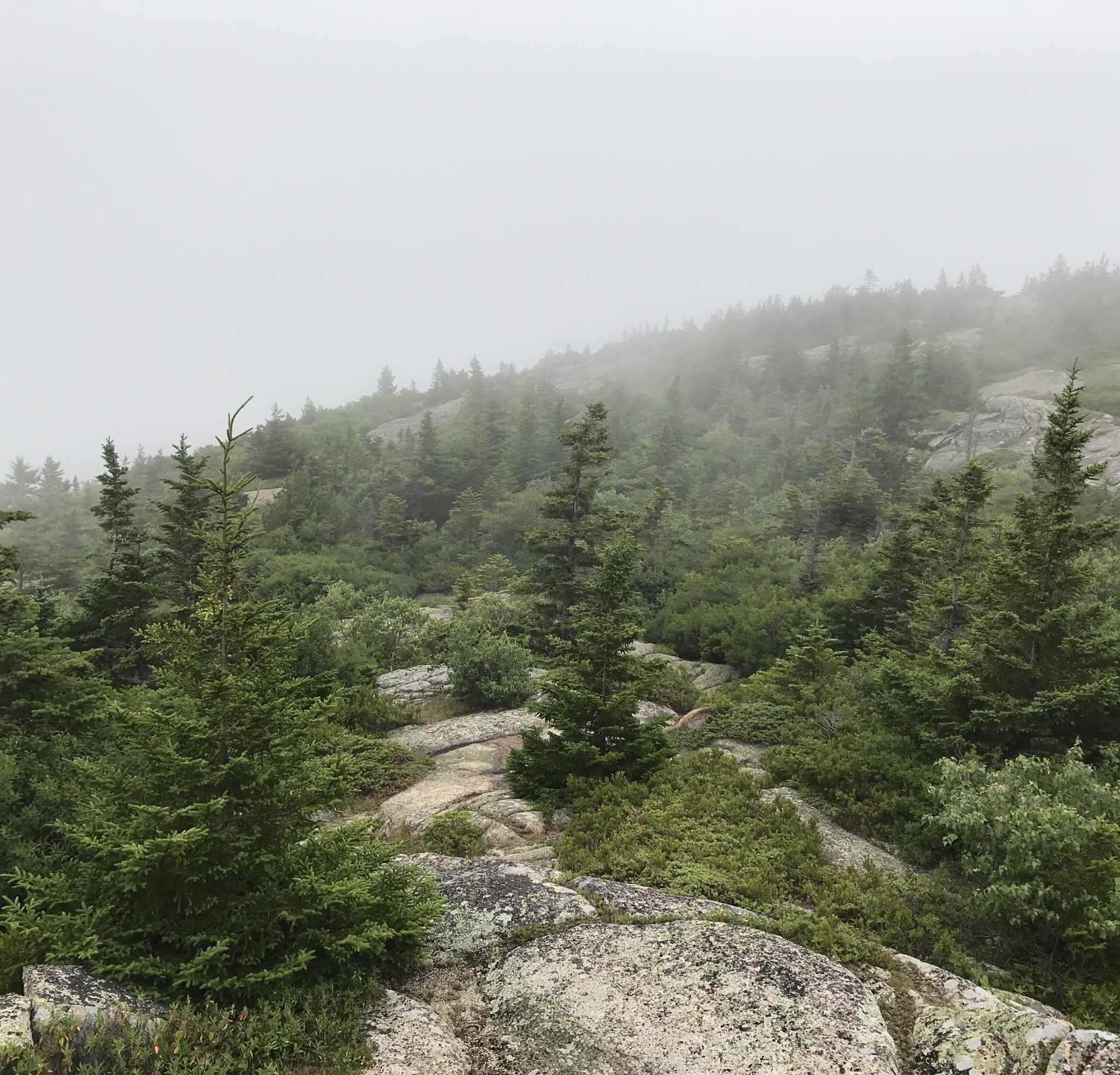 The Skogafoss Waterfall - Northeast Allie
