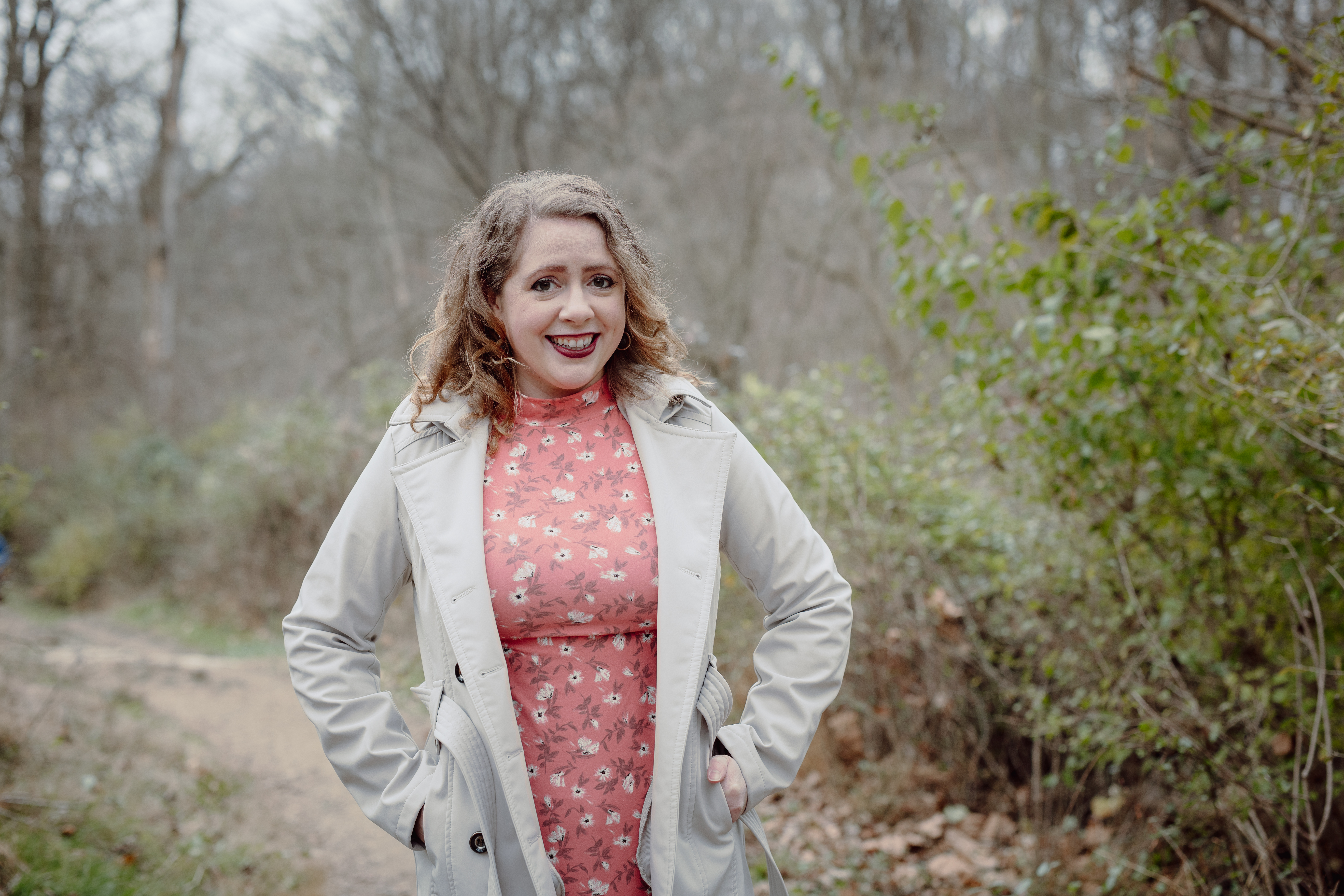 The Plymouth Rock In Massachusetts - Northeast Allie