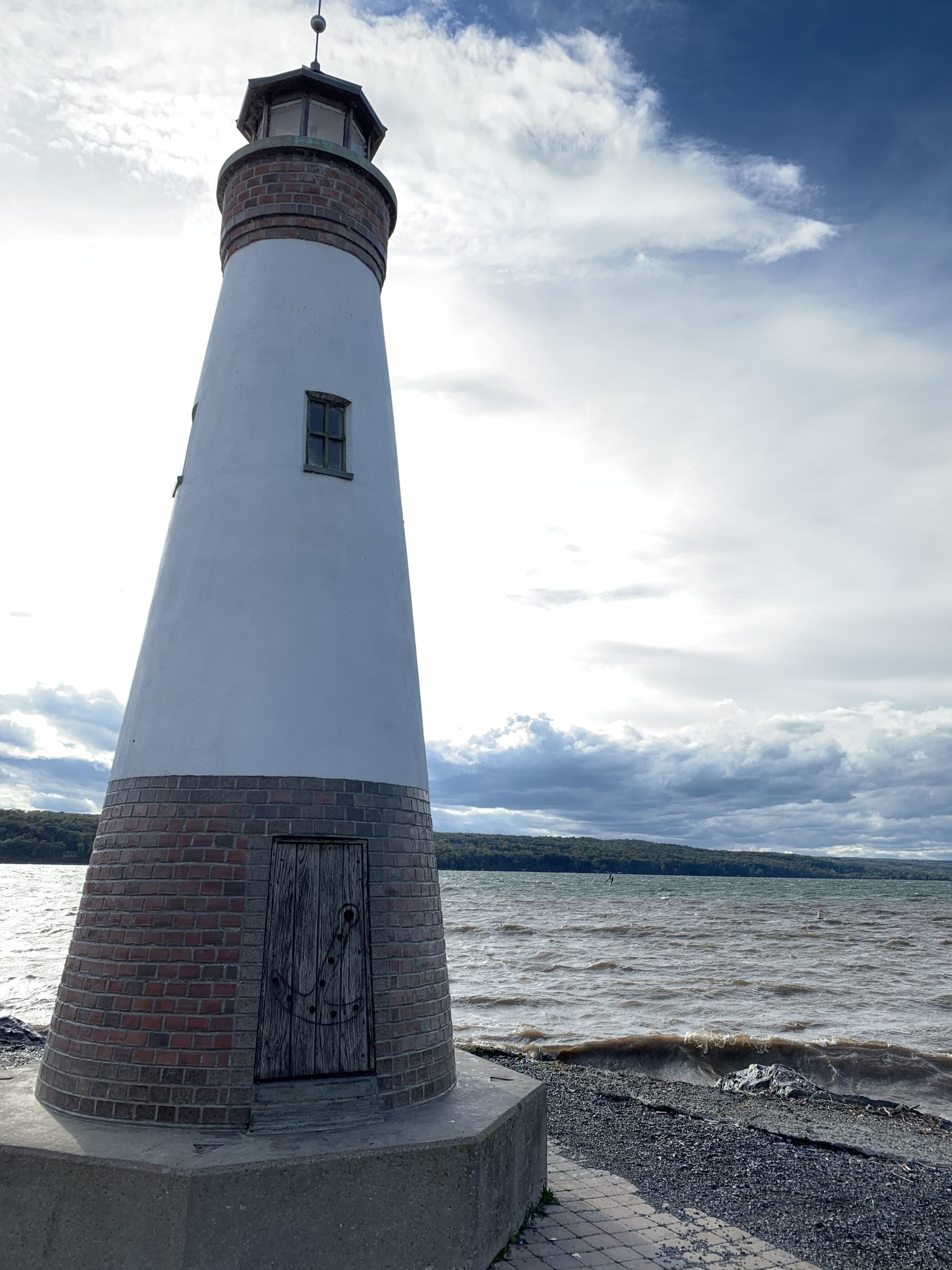 The Best Things To Do In Ithaca New York - Northeast Allie