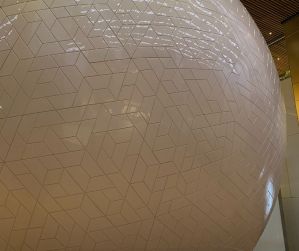 Comcast Holiday Spectacular In Philadelphia - Northeast Allie